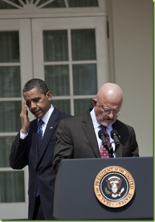 MOTUS A.D.: 5/30/10 - 6/6/10